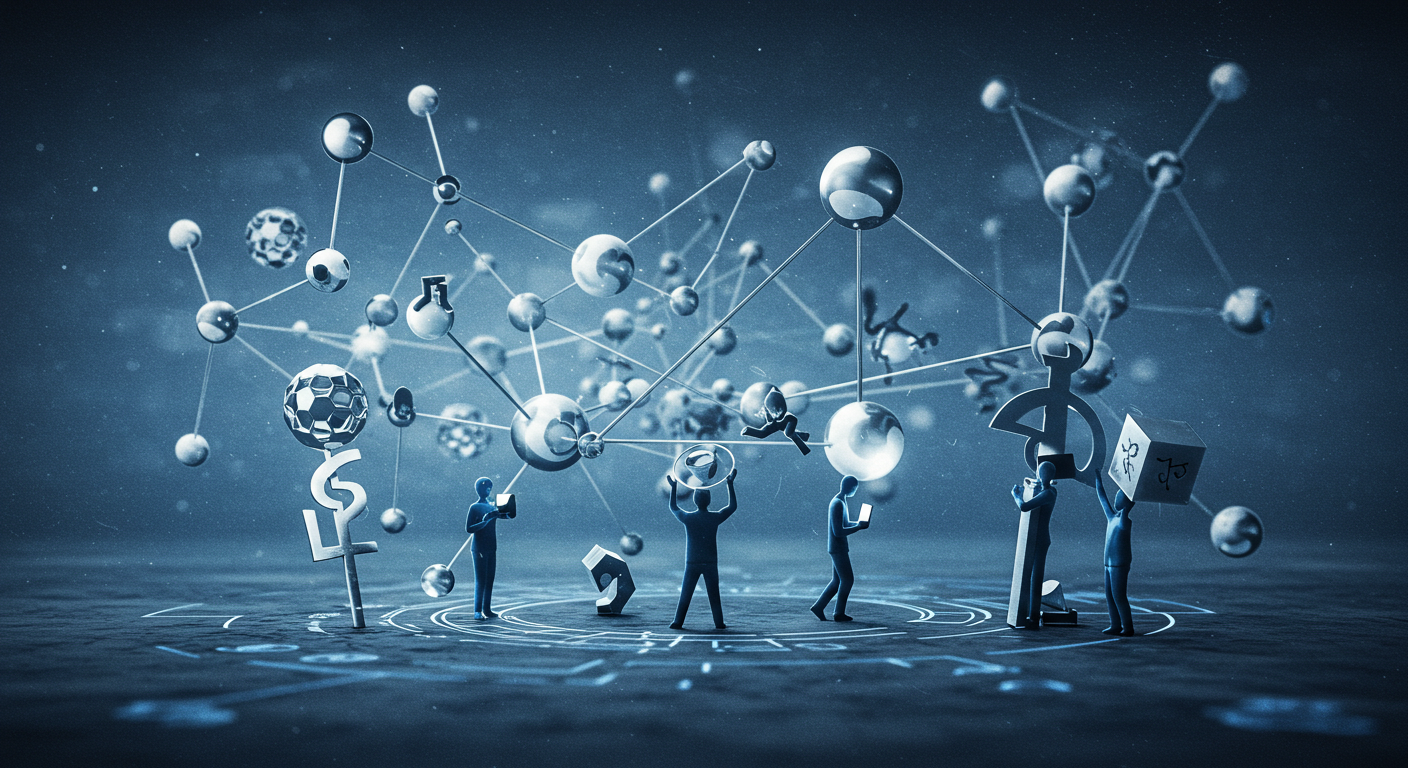 Rubrankinga: What Is Rubrankinga and Why Rubrankinga Matters in 2025